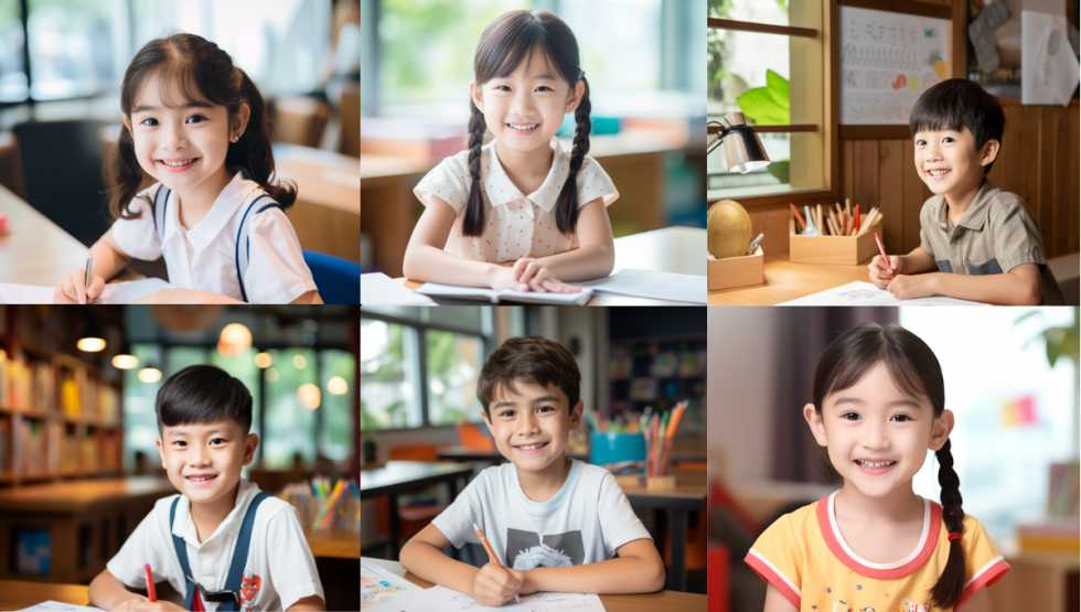 How Speech Academy Asia Can Help Your Child Ace Oral Examinations ...