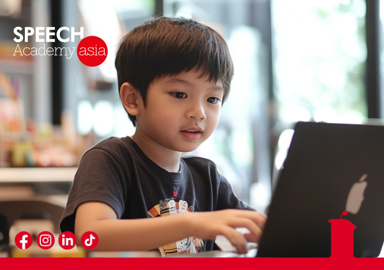 Entrepreneurship and Business for Kids: A Journey of Creativity and Growth